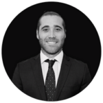 About Us - Meet Our Team