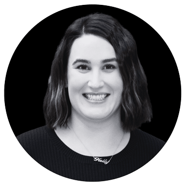 About Us - Meet Our Team